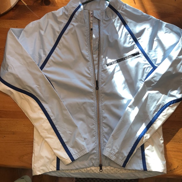 Cannondale | Jackets & Coats | Cannondale Six Pocket Womens Jacket Size ...